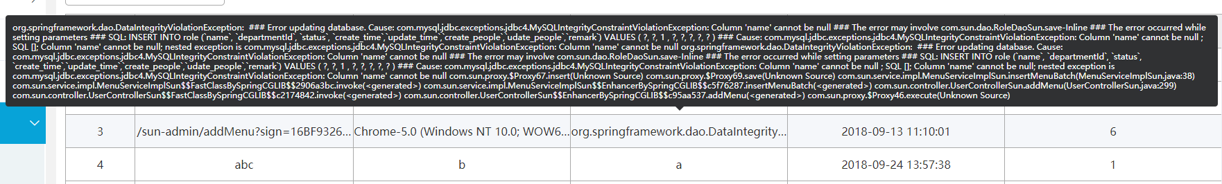 elementUI的表格冒泡的 tooltip设置宽度_el-tooltip调整悬浮气泡大小-CSDN博客