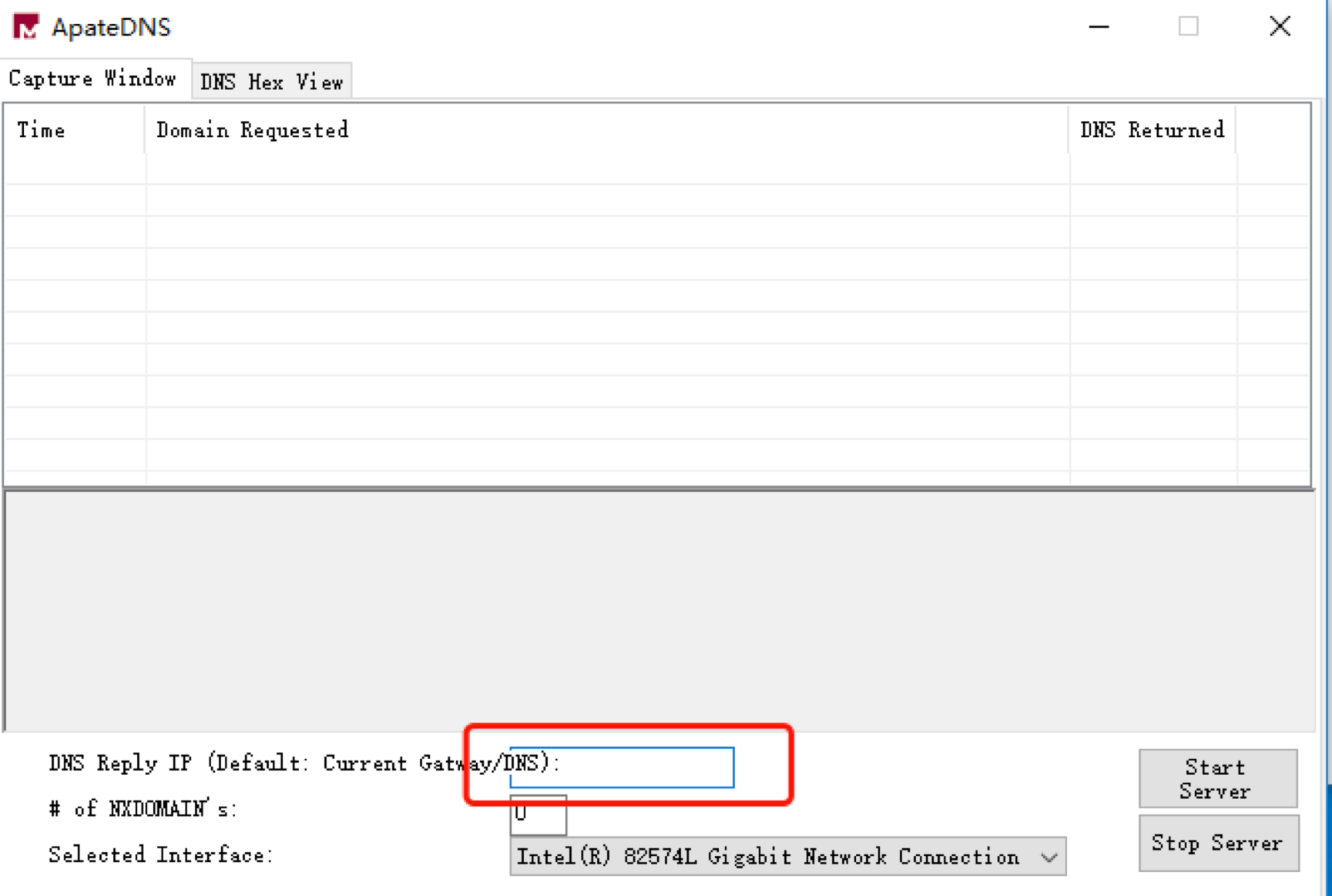病毒分析工具和使用方法（一）_regshot工具-CSDN博客