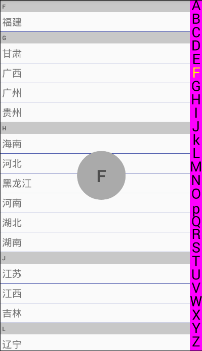 Android通讯录简单实现 Android通讯录开发完整代码 Csdn博客