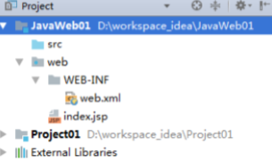 IntelliJ IDEA的安装、配置与使用_java hotspot(tm) 64-bit server vm warning: options-CSDN博客