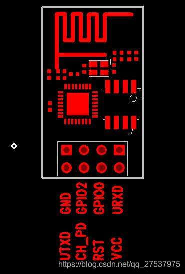 关于arduino Ide 搭建esp8266编译环境遇到的问题 Arduino8266编译报错char Token { If Ismqttinit R Csdn博客