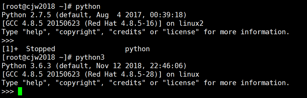 华为云服务器(CentOS 7.5)Django项目上线部署(Nginx+uWSGI+Django)_华为云如何部署nginx集群-CSDN博客