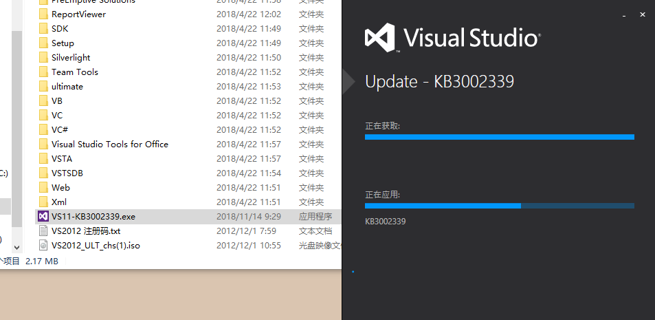 ASP.NET 4.5尚未在Web服务器上注册_服务器 注册 net4.5-CSDN博客