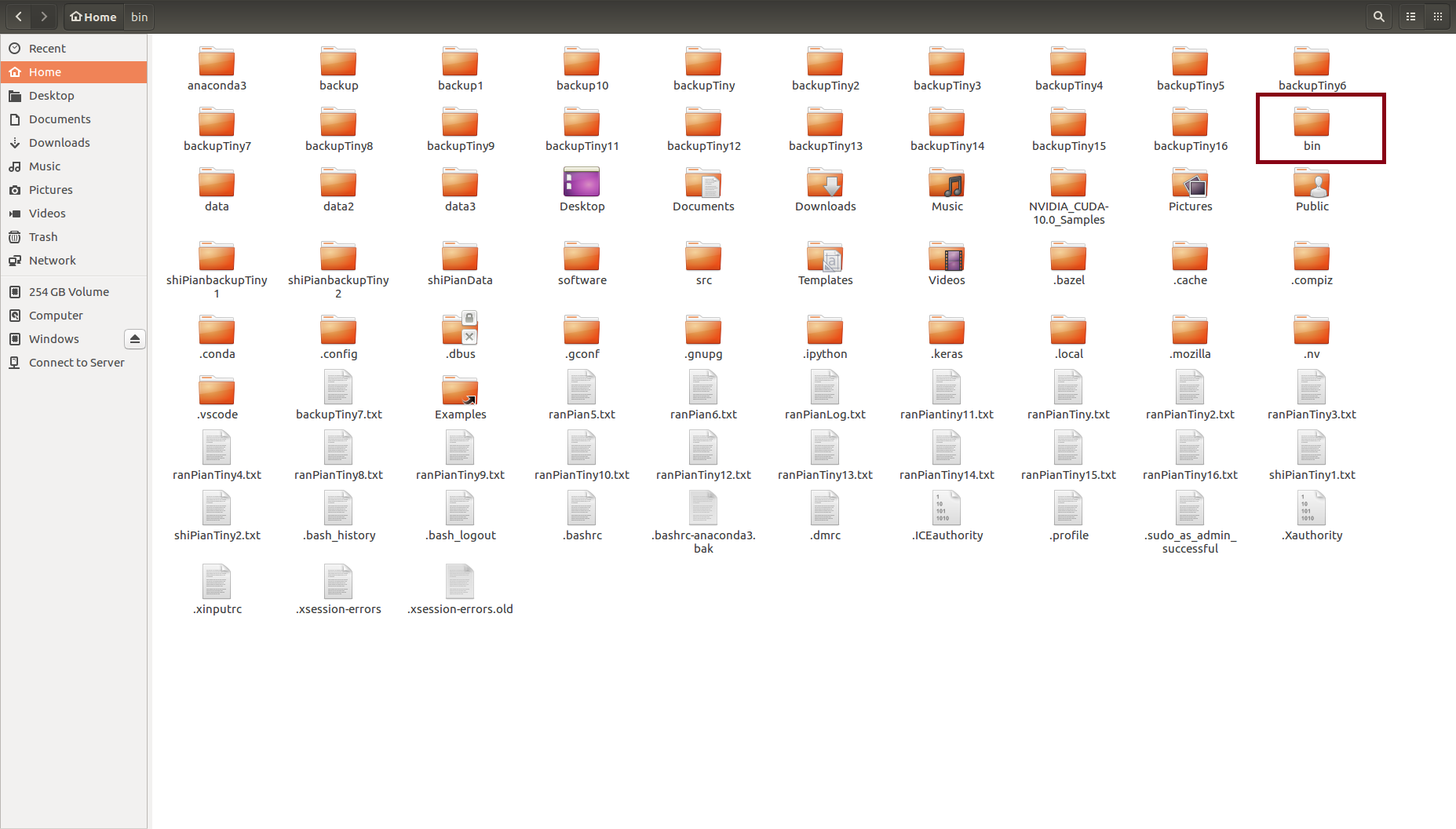 pip和编译安装TensorFlow和OpenCV_tensorflow >= 1.10 pip-CSDN博客
