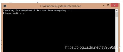 Oracle11g Client安装与服务端卸载重装编程录的博客 Csdn博客oracle服务端和客户端卸载