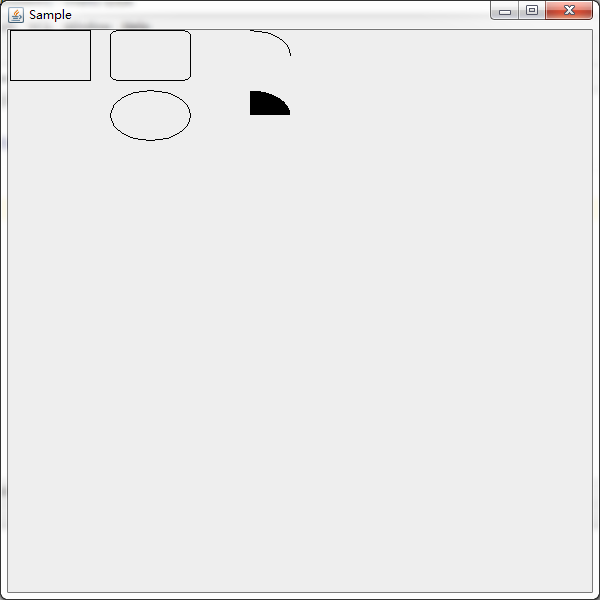 图像化界面paint，repaint方法的总结_jpanel repaint-CSDN博客