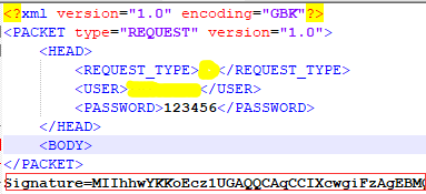 org.dom4j.DocumentException：尾随节中不允许有内容。-CSDN博客
