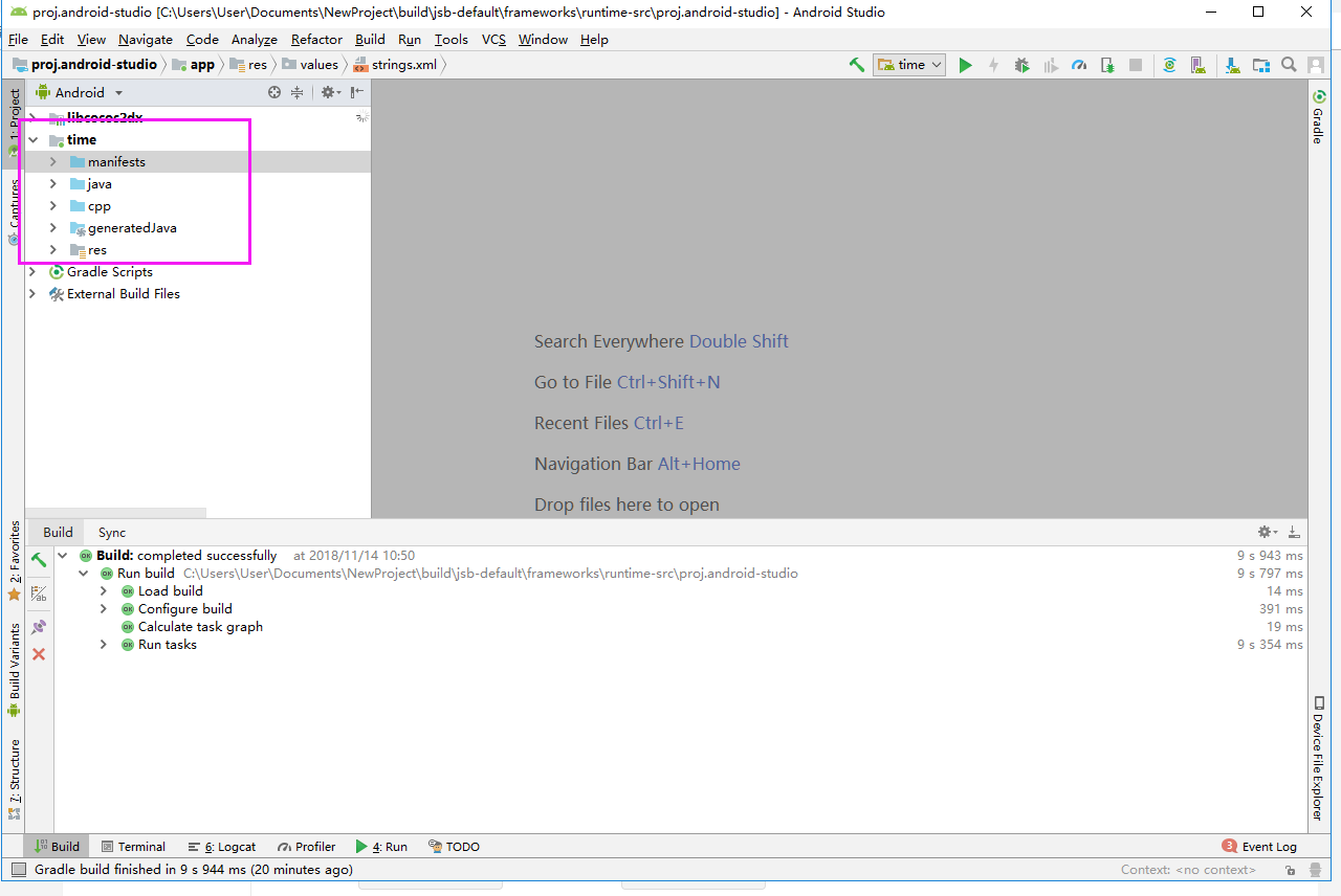 Cocos Creator 安卓复制功能_cocos creator 复制方法-CSDN博客