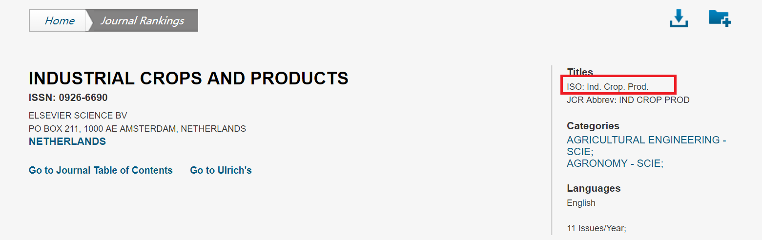 IEEE Signal Processing 投稿经验汇总_ieee signal processing letters-CSDN博客