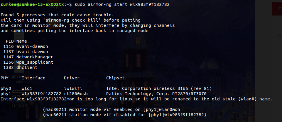 实战！入侵隔壁家WiFi与获取路由器管理权！_wifi 密码字典 下载-CSDN博客