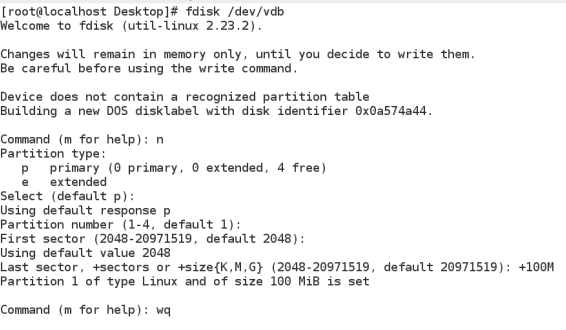 磁盘加密（LUKS）_luks加密 英文全称-CSDN博客