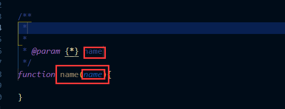 Vs Code 插件推荐（亲自试用过）vscode 标签颜色用什么插件 Csdn博客 