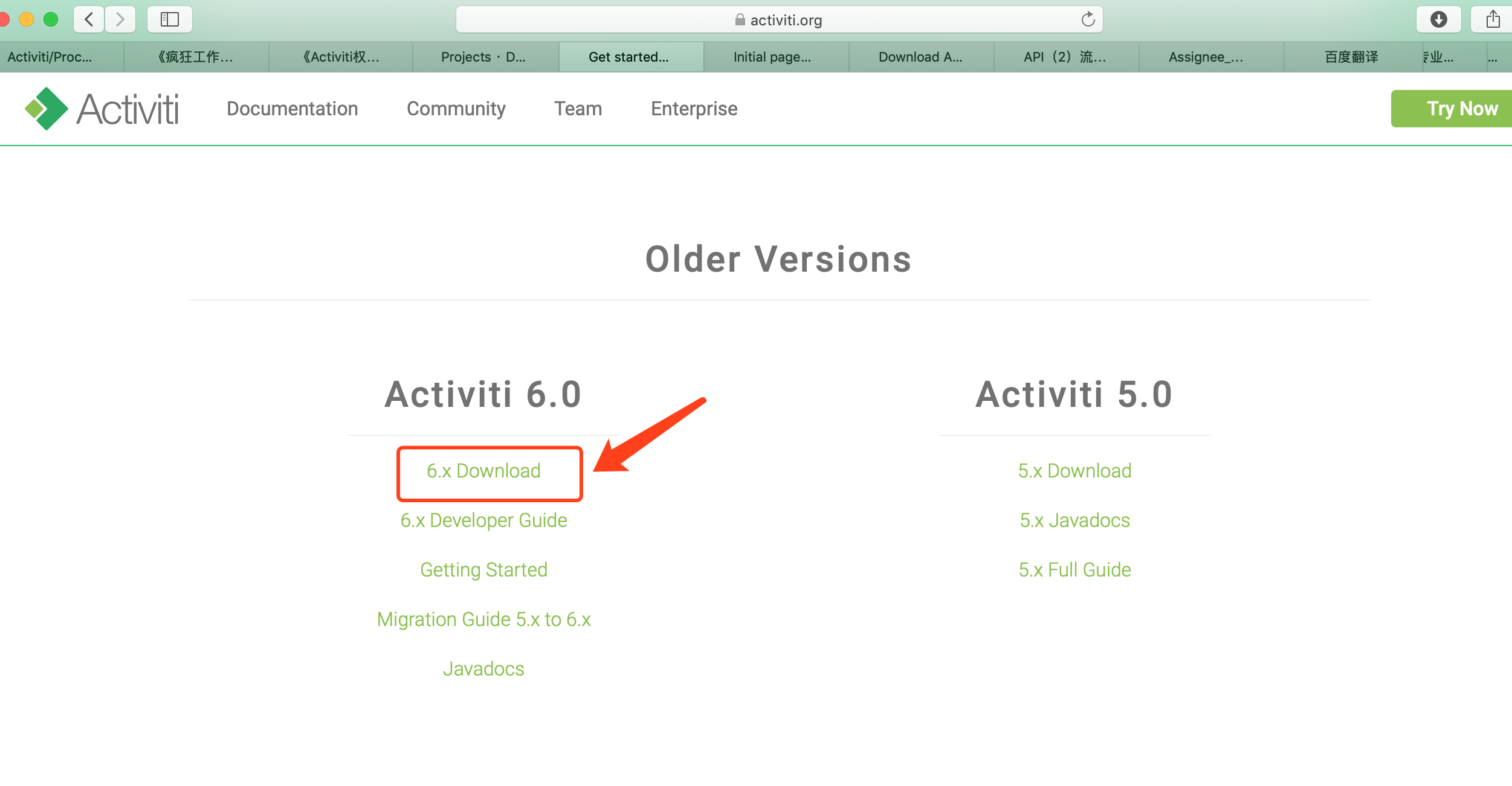 Activiti-6.0.0 WEB环境搭建_activity web-CSDN博客