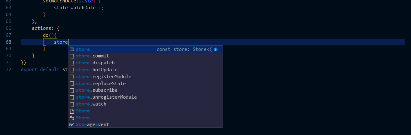 Vs Code 插件推荐（亲自试用过）vscode 标签颜色用什么插件 Csdn博客 