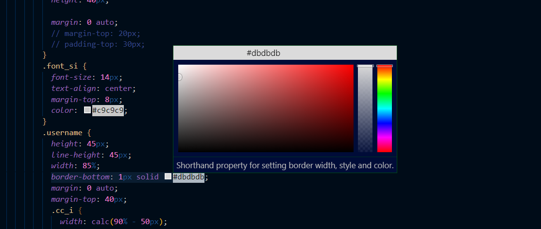 Vs Code 插件推荐（亲自试用过）vscode 标签颜色用什么插件 Csdn博客 