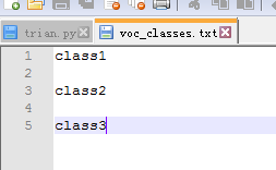 ValueError: Dimension 0 in both shapes must be equal, but are 1 and ****(YOLO网络检测问题)-CSDN博客