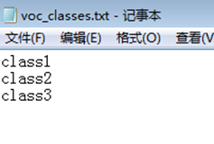 ValueError: Dimension 0 in both shapes must be equal, but are 1 and ****(YOLO网络检测问题)-CSDN博客