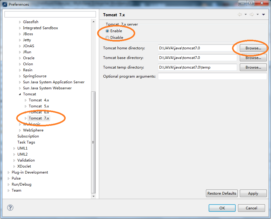 Myeclipse配置mysql驱动 Myeclipse 添加sql驱动包 Csdn博客