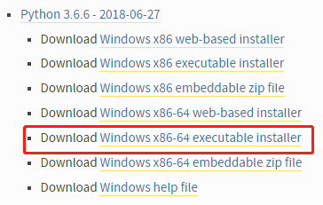 （Windows环境）Pycharm切换使用Python2和Python3_pycharm怎么使用两个版本python?-CSDN博客