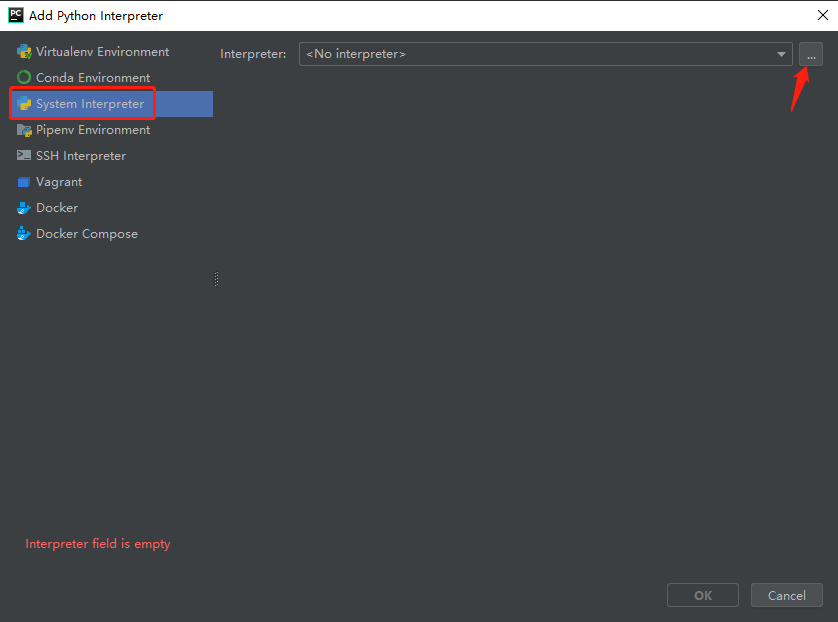 （Windows环境）Pycharm切换使用Python2和Python3_pycharm怎么使用两个版本python?-CSDN博客