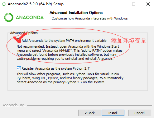 window10 + GPU + caffe + py-faster-rcnn跑通demo.py_windows系统fasterrcnn环境搭建gpu-CSDN博客
