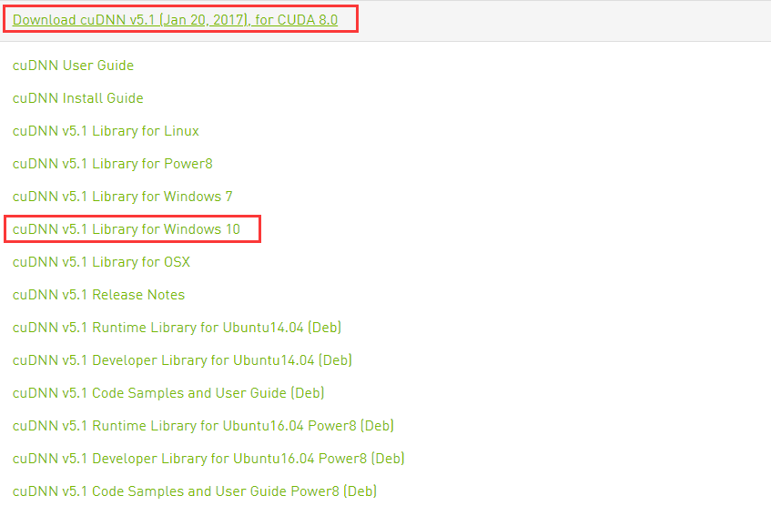 window10 + GPU + caffe + py-faster-rcnn跑通demo.py_windows系统fasterrcnn环境搭建gpu-CSDN博客