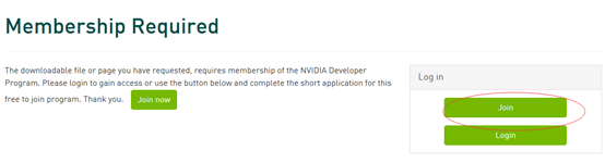 window10 + GPU + caffe + py-faster-rcnn跑通demo.py_windows系统fasterrcnn环境搭建gpu-CSDN博客