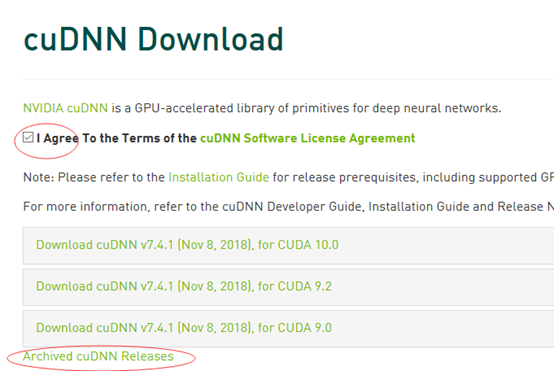 window10 + GPU + caffe + py-faster-rcnn跑通demo.py_windows系统fasterrcnn环境搭建gpu-CSDN博客