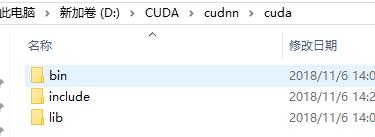 window10 + GPU + caffe + py-faster-rcnn跑通demo.py_windows系统fasterrcnn环境搭建gpu-CSDN博客
