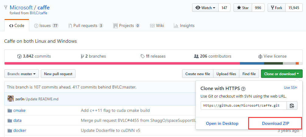 window10 + GPU + caffe + py-faster-rcnn跑通demo.py_windows系统fasterrcnn环境搭建gpu-CSDN博客