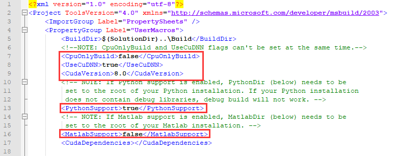 window10 + GPU + caffe + py-faster-rcnn跑通demo.py_windows系统fasterrcnn环境搭建gpu-CSDN博客