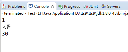 使用jdbc连接orcal数据库（完整教程）_jdbc:orcl-CSDN博客