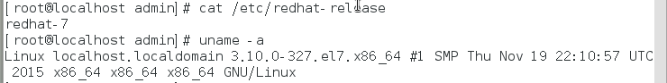 Tns 03505 Failed To Resolve Name的终极解决方法 Csdn博客