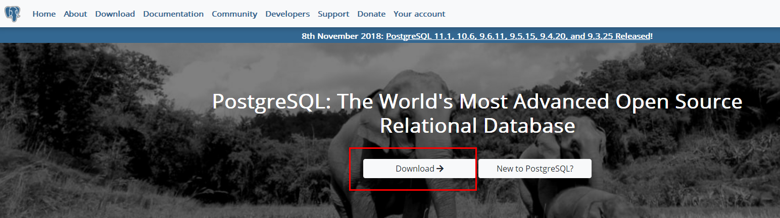 postgresql安装、环境配置及导入shp_shp2pgsql安装-CSDN博客