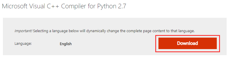 window10 + GPU + caffe + py-faster-rcnn跑通demo.py_windows系统fasterrcnn环境搭建gpu-CSDN博客