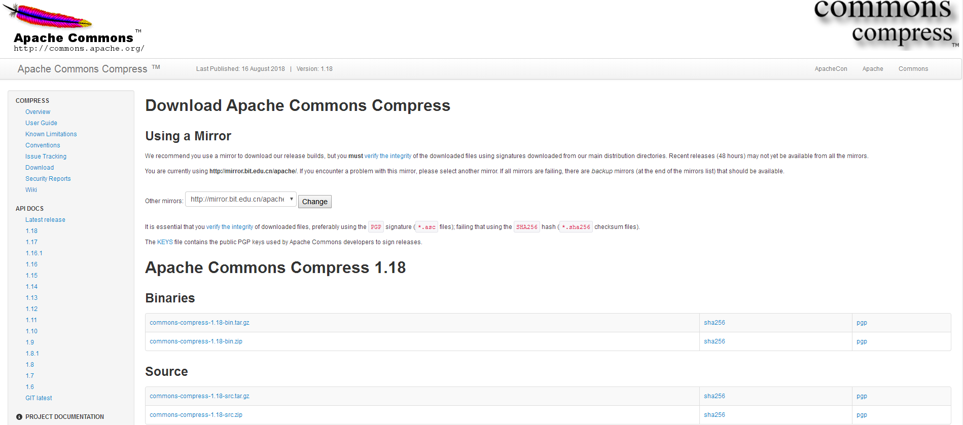 poi4.0.0读取excel文件时报java.lang.NoClassDefFoundError: org/apache/commons/compress/archivers/zip ...