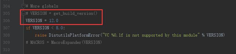 window10 + GPU + caffe + py-faster-rcnn跑通demo.py_windows系统fasterrcnn环境搭建gpu-CSDN博客