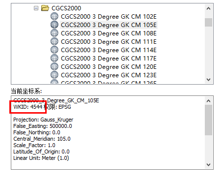 postgresql安装、环境配置及导入shp_shp2pgsql安装-CSDN博客