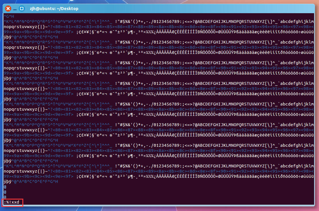 Zynq读写SD卡-CSDN博客