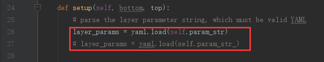 window10 + GPU + caffe + py-faster-rcnn跑通demo.py_windows系统fasterrcnn环境搭建gpu-CSDN博客