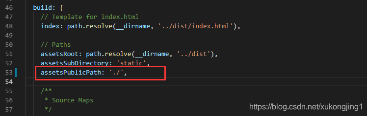Vue项目使用webpack打包发布到服务器vue3 Webpack 实现打包进度的显示 Csdn博客