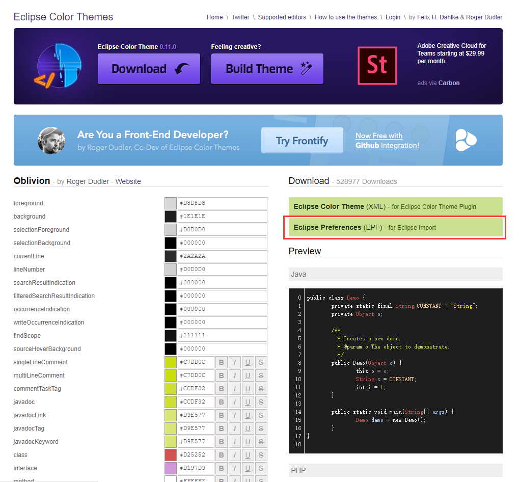 EAS BOS 更换主题配色_bos工具设置主题颜色为黑色-CSDN博客