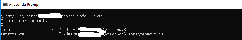 使用Anaconda安装RasterIO库_anaconda navigator 有rasterio=1.3.9版本的 通道-CSDN博客