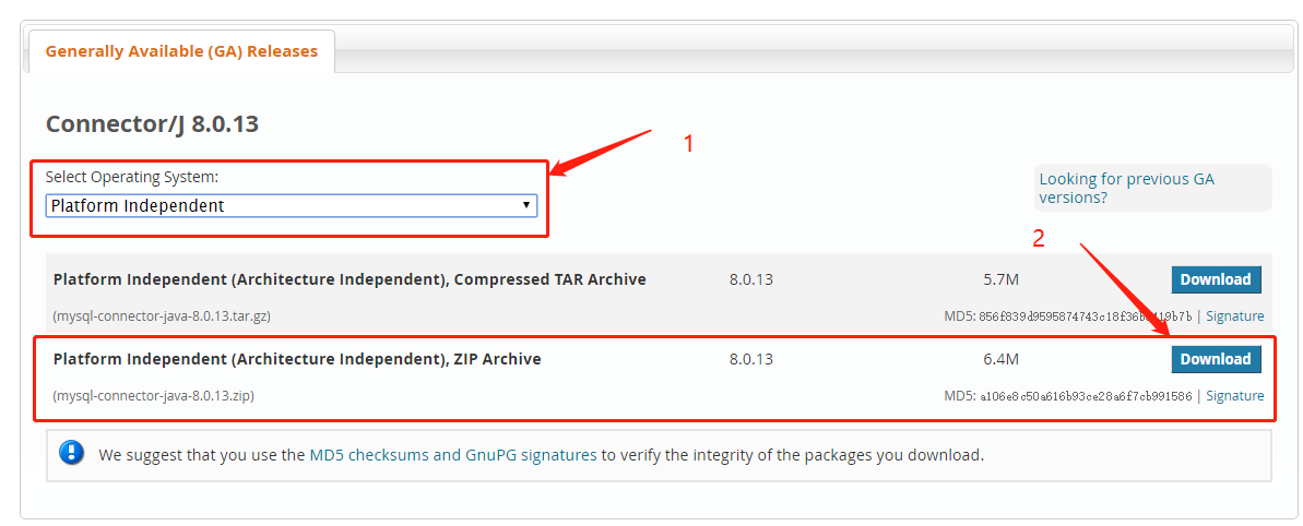 DataGrip 连接 MySQL8.0+（方法已失效）_datagrid mysql驱动8.0-CSDN博客