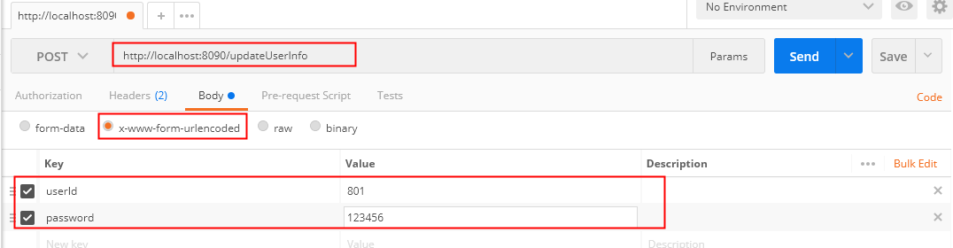 Jersey中QueryParam,FormParam注解以及参数接收测试-CSDN博客