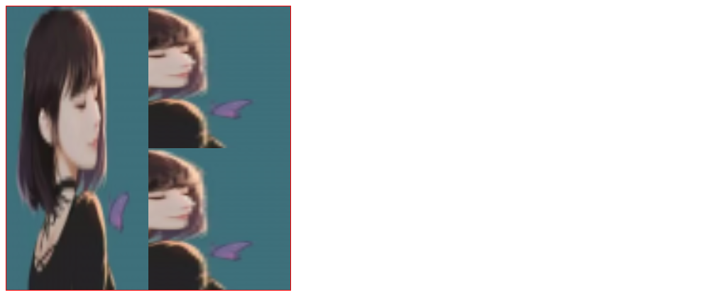 canvas drawImage() 方法绘制图片与视频_js canvas drawimage-CSDN博客