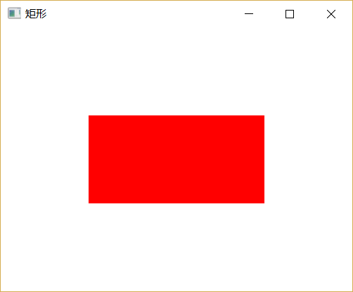 Dev C 配置opengllibopengla Csdn博客 