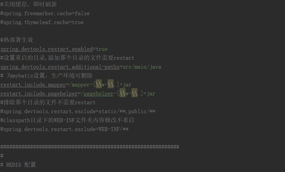 IDEA：使用IDEA将properties文件中的unicode码转换为中文_idea unicode-CSDN博客