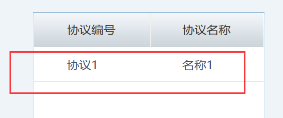 WPF 控件【L】ListView(三) ListView+GridView+GridViewColumn ...