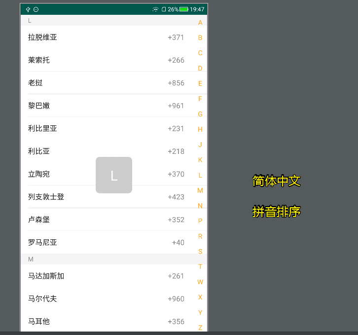 【我的java开发学习之旅】如何实现中文汉字进行笔划笔画排序？java 汉字笔画数据 Jar包 Csdn博客 